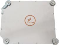 China ECU Controller 20582958 for EC210B EC240B EC290B EC360B EC380B Excavator D12C D12D Engine for sale