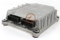 China ECU Controller 20582958 for EC210B EC240B EC290B EC360B EC380B Excavator D12C D12D Engine for sale
