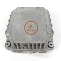 China ECU Controller 20582958 for EC210B EC240B EC290B EC360B EC380B Excavator D12C D12D Engine for sale