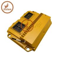 China 488-4877 Control GP ECM Engine Control Module Unit 4884877 Controller 100% New for sale