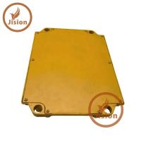 China 488-4877 Control GP ECM Engine Control Module Unit 4884877 Controller 100% New for sale