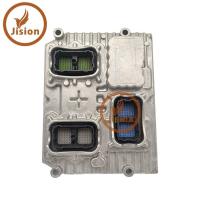 China Computer Board ECM ECU Controller 600-485-2100 600-485-2200 4993120 for PC138-10 Excavator for sale