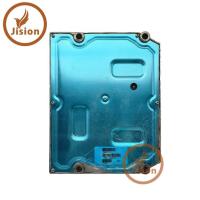 China Computer Board ECM ECU Controller 600-485-2100 600-485-2200 4993120 for PC138-10 Excavator for sale
