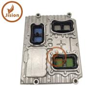 China Computer Board ECM ECU Controller 600-485-2100 600-485-2200 4993120 for PC138-10 Excavator for sale
