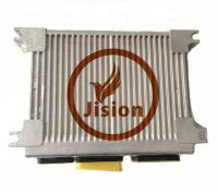 China Jision Excavator Controller 7835-26-1009 7835-26-1007 7835-26-6000 for PC200-7 PC220-7 for sale