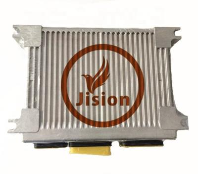 China Jision Excavator Controller 7835-26-1009 7835-26-1007 7835-26-6000 for PC200-7 PC220-7 for sale