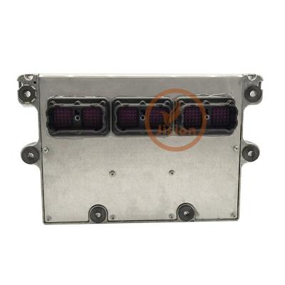 China Original M11 QSM11 Electric Control Module ECM 3408501 for  Ecu 3408501 for sale