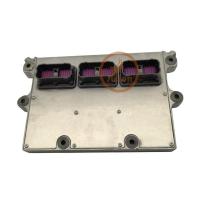 China Original M11 QSM11 Electric Control Module ECM 3408501 for  Ecu 3408501 for sale