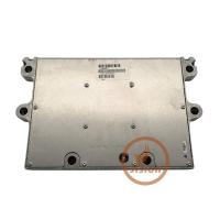 China Original M11 QSM11 Electric Control Module ECM 3408501 for  Ecu 3408501 for sale