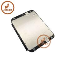 China JCB Excavator Controller Panel ECU 332K6848 for JS200 JS220 High Quality 100% New for sale