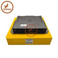 China JCB Excavator Controller Panel ECU 332K6848 for JS200 JS220 High Quality 100% New for sale