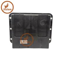 China JCB Excavator Controller Panel ECU 332K6848 for JS200 JS220 High Quality 100% New for sale