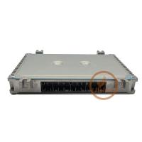China 9226744 ECU Control Unit Module for ZX135US Excavator Controller 100% New for sale