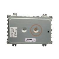 China 9226744 ECU Control Unit Module for ZX135US Excavator Controller 100% New for sale
