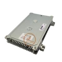China 9226744 ECU Control Unit Module for ZX135US Excavator Controller 100% New for sale