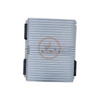 China 11185050 V-ECU Electronic Control Unit Fit for L60E L110E Loader for sale