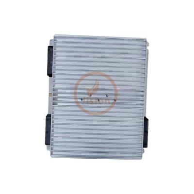 China 11185050 V-ECU Electronic Control Unit Fit for L60E L110E Loader for sale