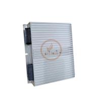 China 11185050 V-ECU Electronic Control Unit Fit for L60E L110E Loader for sale