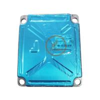 China 22346792 Engine ECU ECM for D13C EC380D EC480D 100% New Excavator Electrical Part for sale