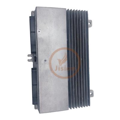 China Excavator Controller Computer Board 11383800 for  G930C 11443600 for sale