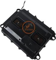 China 196-4169 1964169 ECU ECM New Engine Control Unit Car Control Module for CAT C9 D6R 973C 3126E C7 for sale