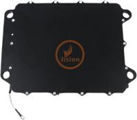 China 196-4169 1964169 ECU ECM New Engine Control Unit Car Control Module for CAT C9 D6R 973C 3126E C7 for sale