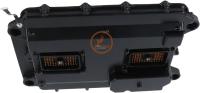 China 196-4169 1964169 ECU ECM New Engine Control Unit Car Control Module for CAT C9 D6R 973C 3126E C7 for sale