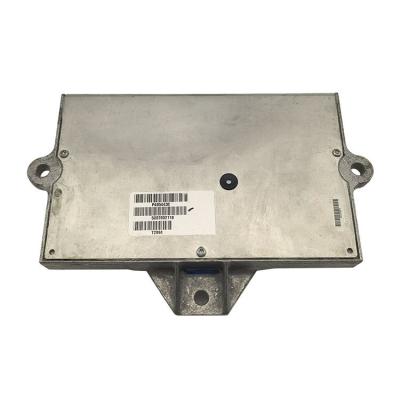 China Engines Natural Gas Engine Electronic Control Module 3991502 6CT ISC QSC8.3 for sale