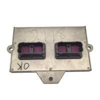 China Engines Natural Gas Engine Electronic Control Module 3991502 6CT ISC QSC8.3 for sale