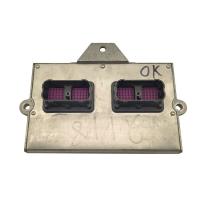 China Engines Natural Gas Engine Electronic Control Module 3991502 6CT ISC QSC8.3 for sale