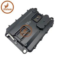 China 3045687 Excavator Engine Controller ECM Compatible for CAT 345C 330D 100% New for sale