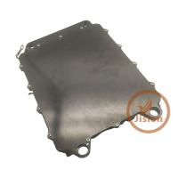 China 3045687 Excavator Engine Controller ECM Compatible for CAT 345C 330D 100% New for sale
