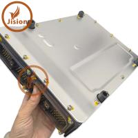 China Excavator Controller ECU 366-8821 3668821 for E330D E320D 100% New for sale