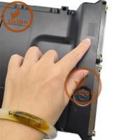 China Excavator Controller ECU 366-8821 3668821 for E330D E320D 100% New for sale