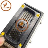 China Excavator Controller ECU 366-8821 3668821 for E330D E320D 100% New for sale