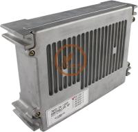 China Komatsu PC110-7 PC130-7 Excavator Computer Board 7835265002 7835-26-5001 7835-26-5000 for sale