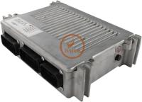 China Komatsu PC110-7 PC130-7 Excavator Computer Board 7835265002 7835-26-5001 7835-26-5000 for sale