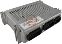 China Komatsu PC110-7 PC130-7 Excavator Computer Board 7835265002 7835-26-5001 7835-26-5000 for sale