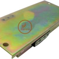 China Komatsu PC200-5 PC120-5 Engine Controller ECU 7824-32-1100 7824-30-1100 ECM for sale