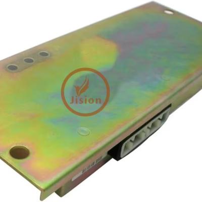 China Komatsu PC200-5 PC120-5 Engine Controller ECU 7824-32-1100 7824-30-1100 ECM for sale