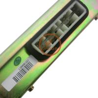 China Komatsu PC200-5 PC120-5 Engine Controller ECU 7824-32-1100 7824-30-1100 ECM for sale