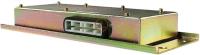 China Komatsu PC200-5 PC120-5 Engine Controller ECU 7824-32-1100 7824-30-1100 ECM for sale