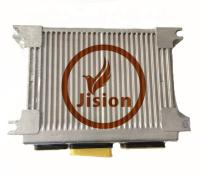 China High Quality Excavator 7835-26-1009 for PC400-7 PC200-7 Programmed ECU ECM Engine Control Unit for sale