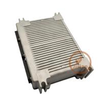China High Quality Excavator 7835-26-1009 for PC400-7 PC200-7 Programmed ECU ECM Engine Control Unit for sale