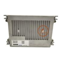 China High Quality Excavator 7835-26-1009 for PC400-7 PC200-7 Programmed ECU ECM Engine Control Unit for sale