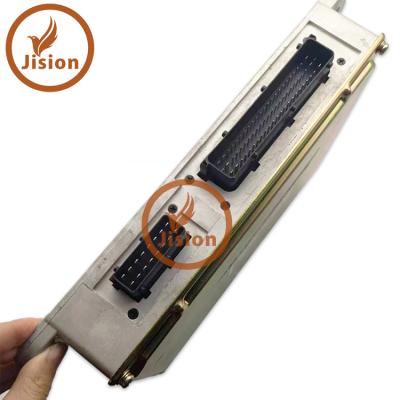 China Jision ECR235C Controller ECU 14554880 100% New Excavator Electrical Part for sale