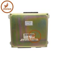 China Jision ECR235C Controller ECU 14554880 100% New Excavator Electrical Part for sale