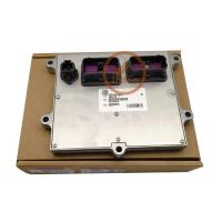 China Control Module ECM 4921776 with Program for Cummins ISB QSB6.7 Engine 100% New for sale