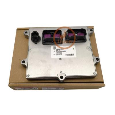 China Control Module ECM 4921776 with Program for Cummins ISB QSB6.7 Engine 100% New for sale