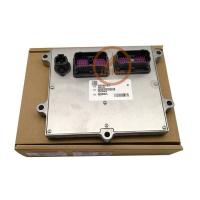 China Control Module ECM 4921776 with Program for Cummins ISB QSB6.7 Engine 100% New for sale